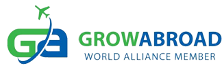 grow-logo-hrz – Grow-Abroad
